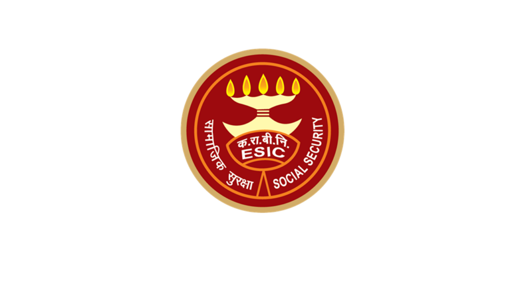 Inclusion of ESIC Employees in Unified Pension Scheme: Autonomous ...